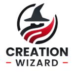 RéservPro – Période de grâce – Création Wizard inc.